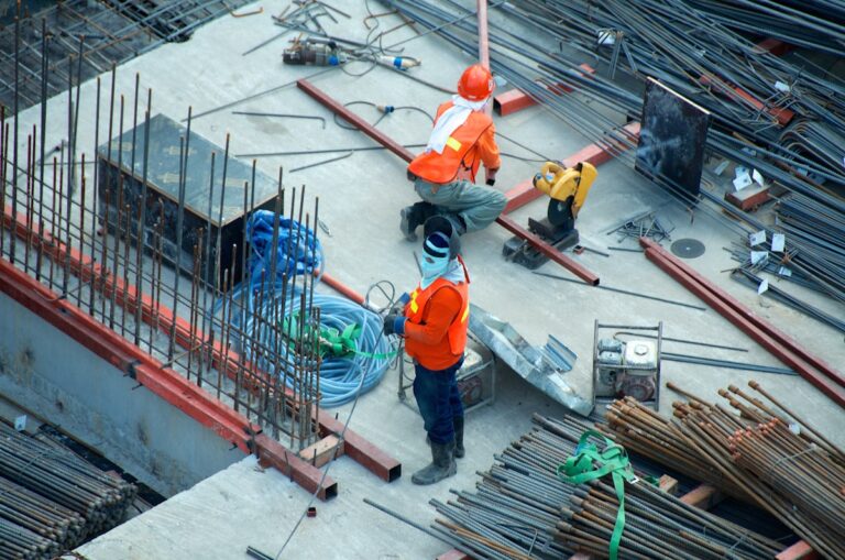 Wales & South West Construction Costs 2026 — Rates, Benchmarks and Real ...